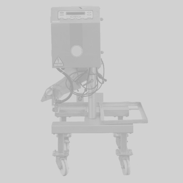 Store – QuantumPak